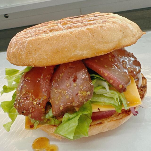 HAPA PEKKO ハラペッコ 琉球村